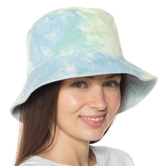 Jenni Reversible Terry | Accessories | Jenni Reversible Terry Cloth Hat ...